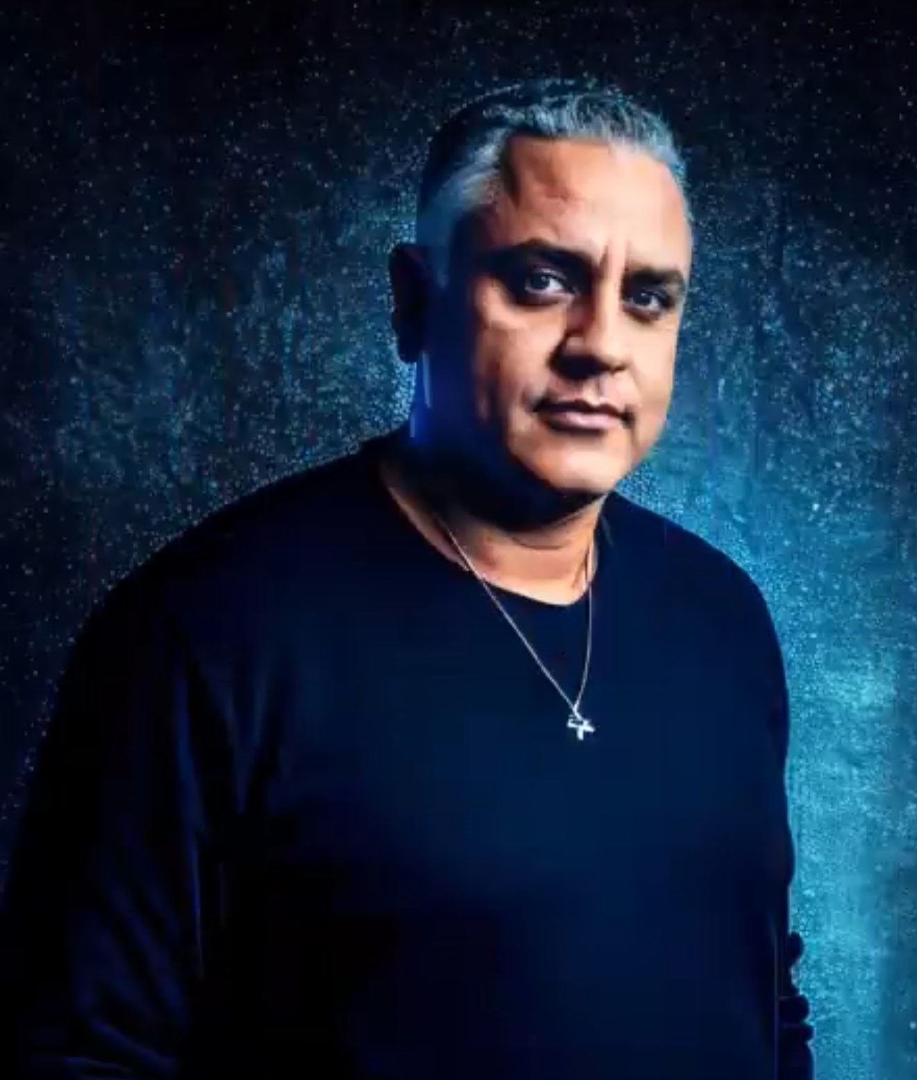 Sobre mim – Investir e Rir